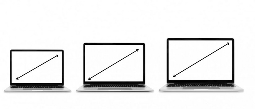 Choisir un ordinateur portable en 2023 : conseils et guide